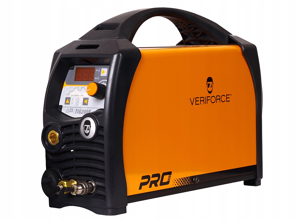 Veriforce 200 - Niska cena na Allegro