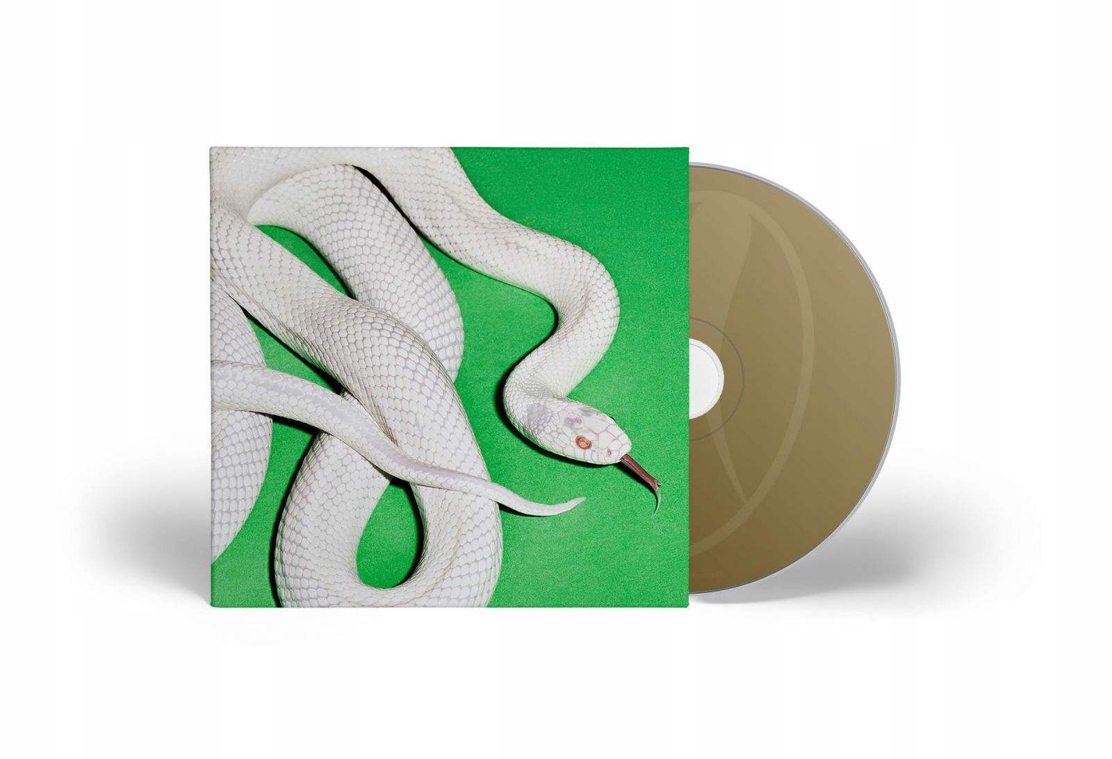 DEFTONES Private Music CD 17758385994 - Sklepy, Opinie, Ceny w Allegro