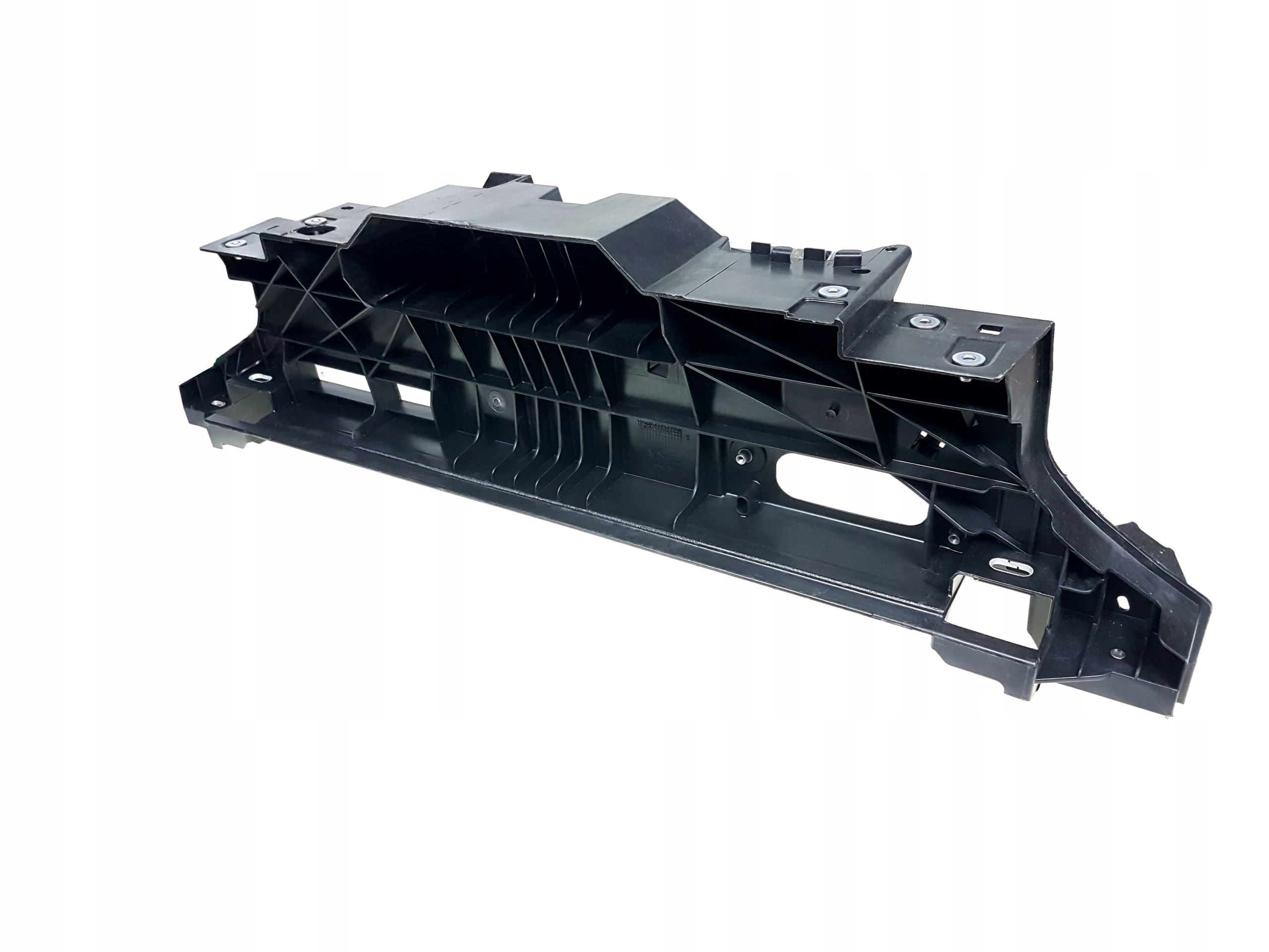 TOYOTA OE SU001-B1555 WZMOCNIENIE PRZEDNI PAS ASU001-B1555 9830512680 ...