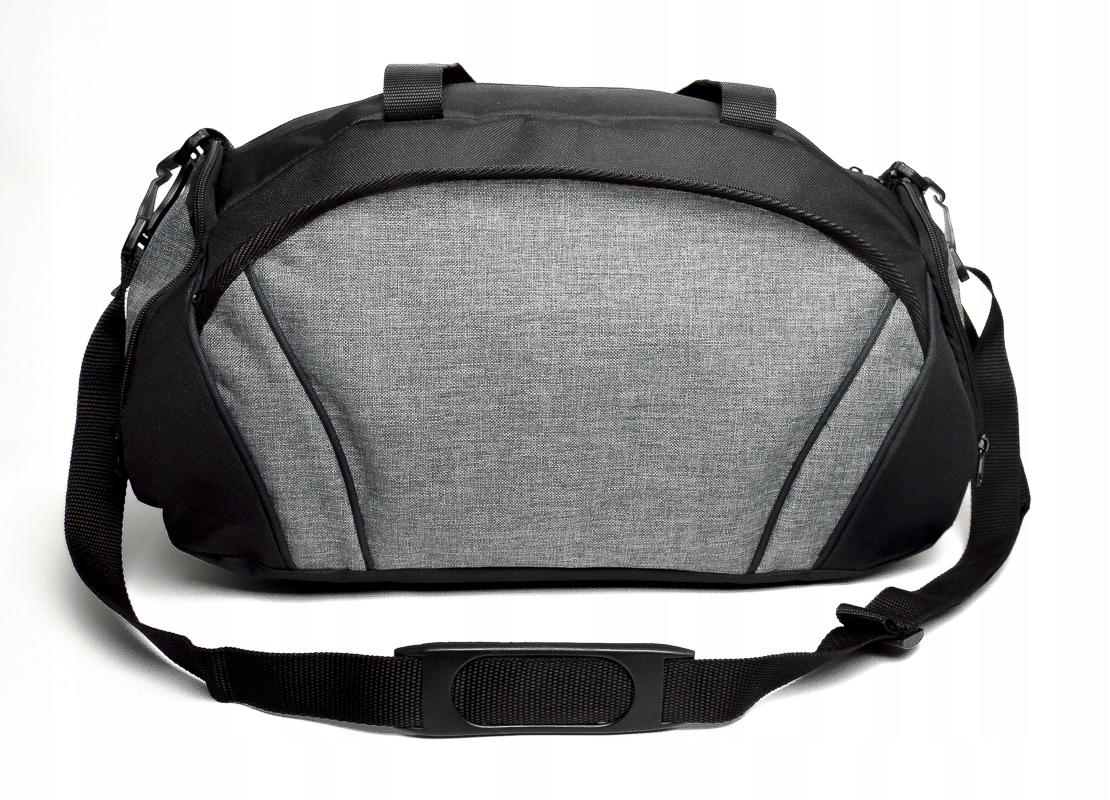 Wośp Torba - Niska cena na Allegro