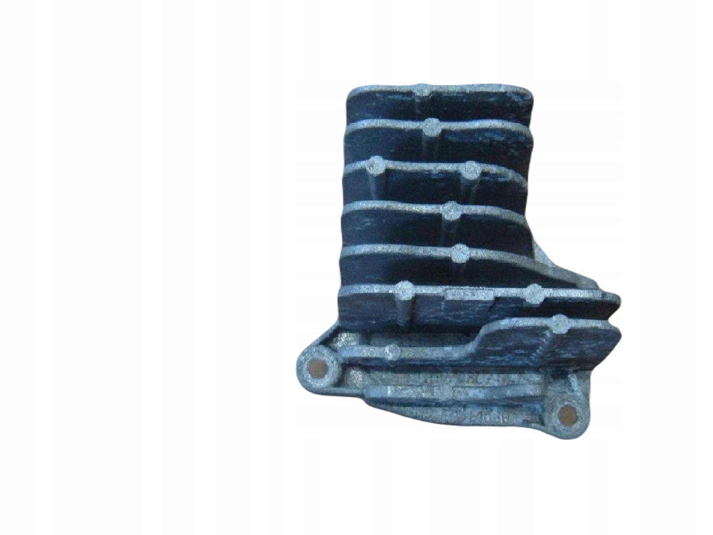 Moduł led SEAT OE 5F0941476 8595106655701 za 99.00PLN z Lubin - Allegro ...