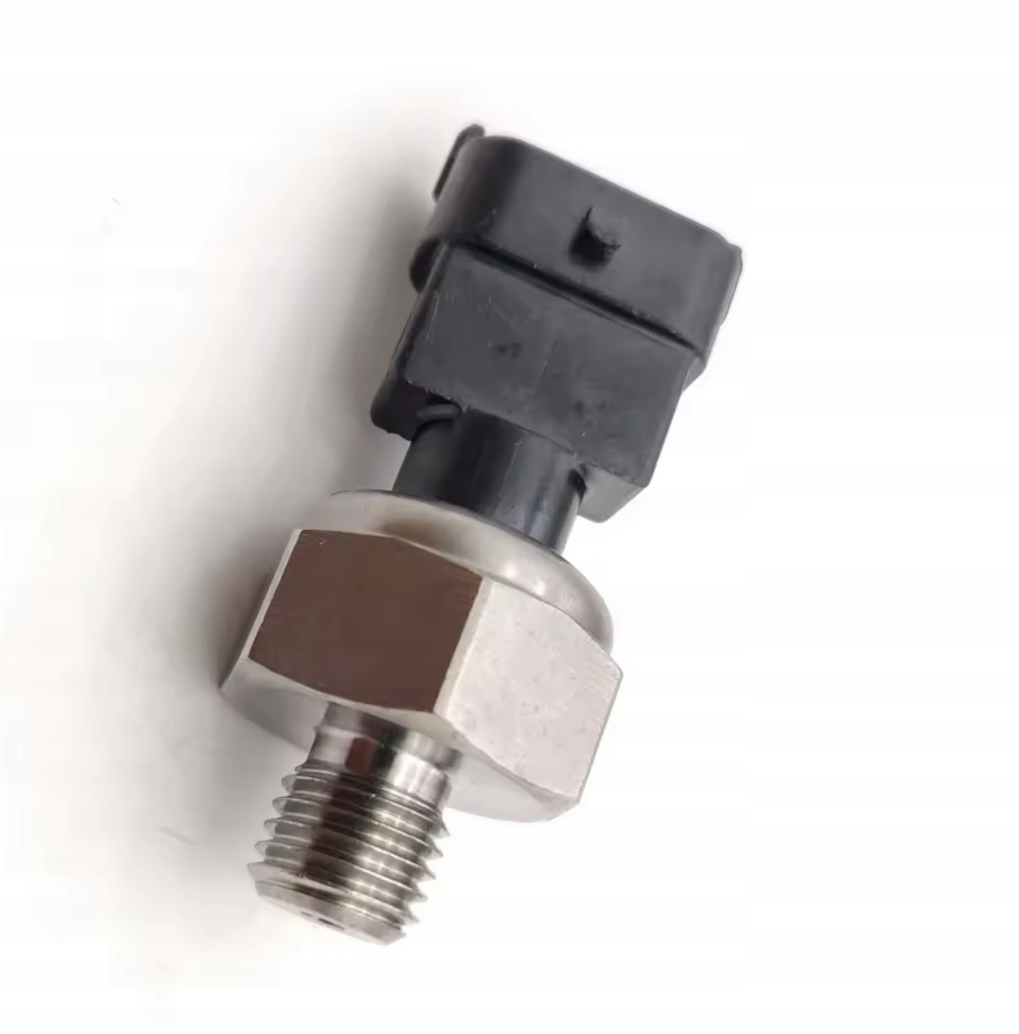 Czujnik Paliwa 45pp3-2 Opel - Niska cena na Allegro