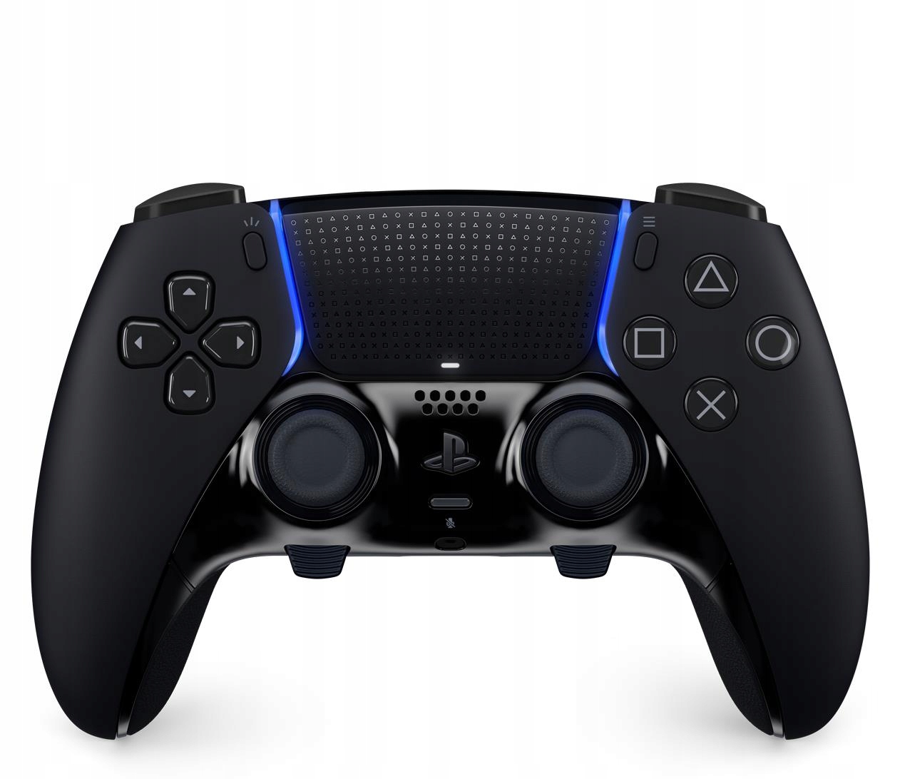 Playstation Portal w Pady i kontrolery do Sony PlayStation 5 (PS5 ...