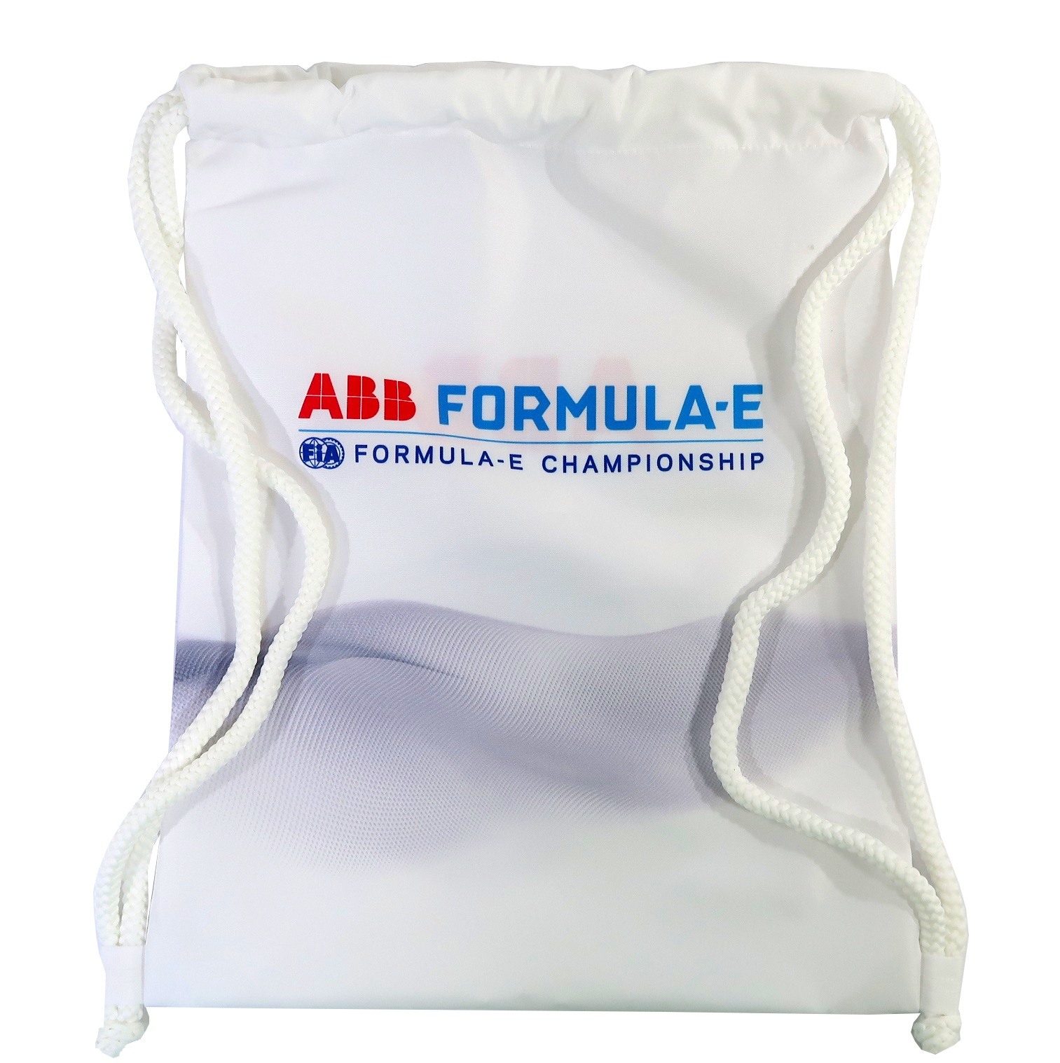 PLECAK WOREK WORKOPLECAK EKO BIAŁY A4 35x44cm 12045962536 - Allegro.pl