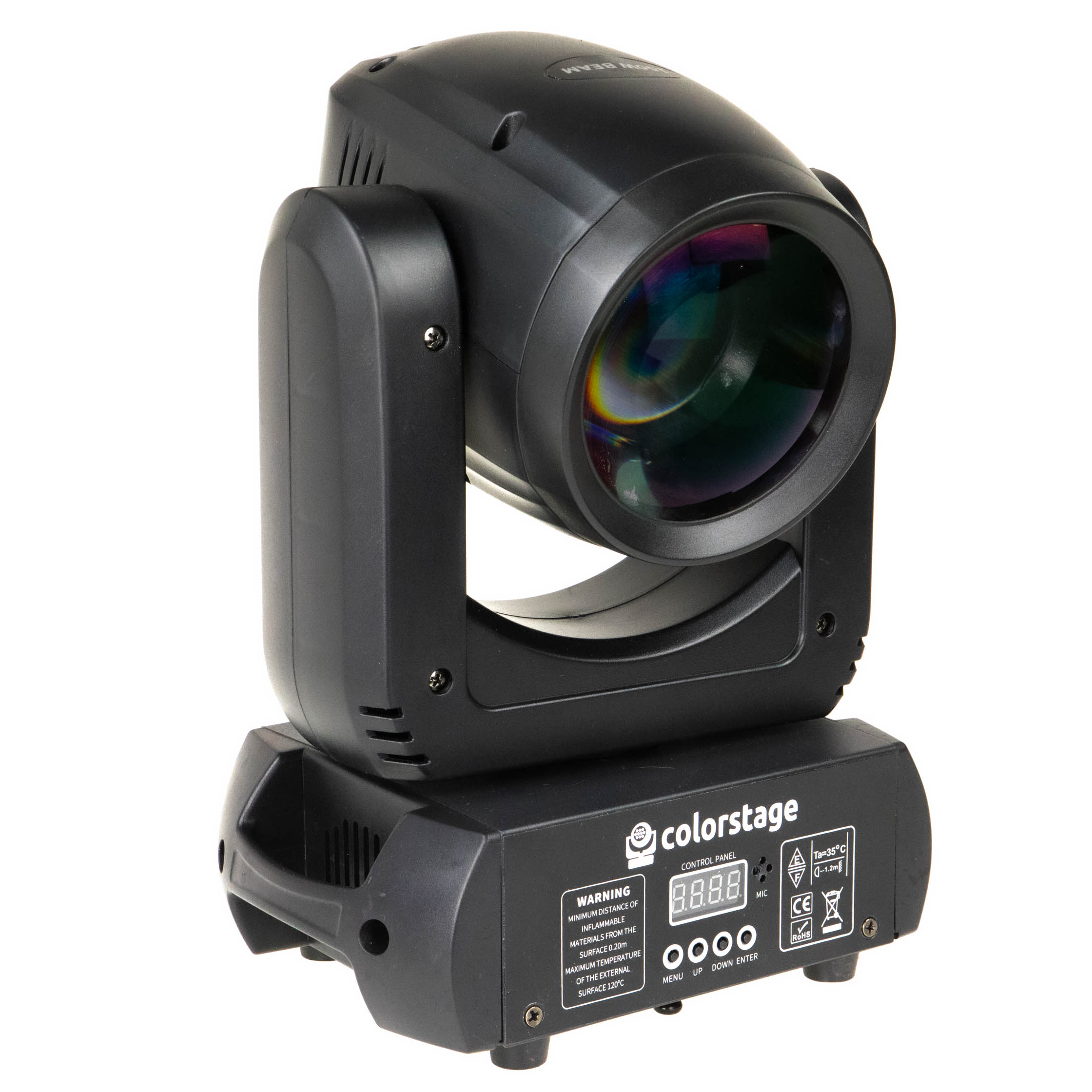 Luna Beam - Niska cena na Allegro