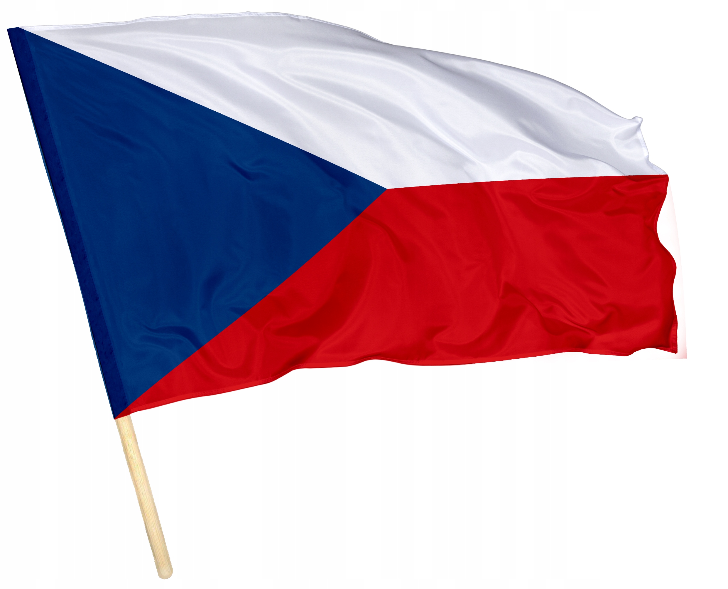 FLAGA Czech 150x92 cm Flaga CZECHY Flaga Republika Czeska tunel na ... FLAGA Czech 150x92 cm Flaga CZECHY Flaga Republika Czeska tunel na ...