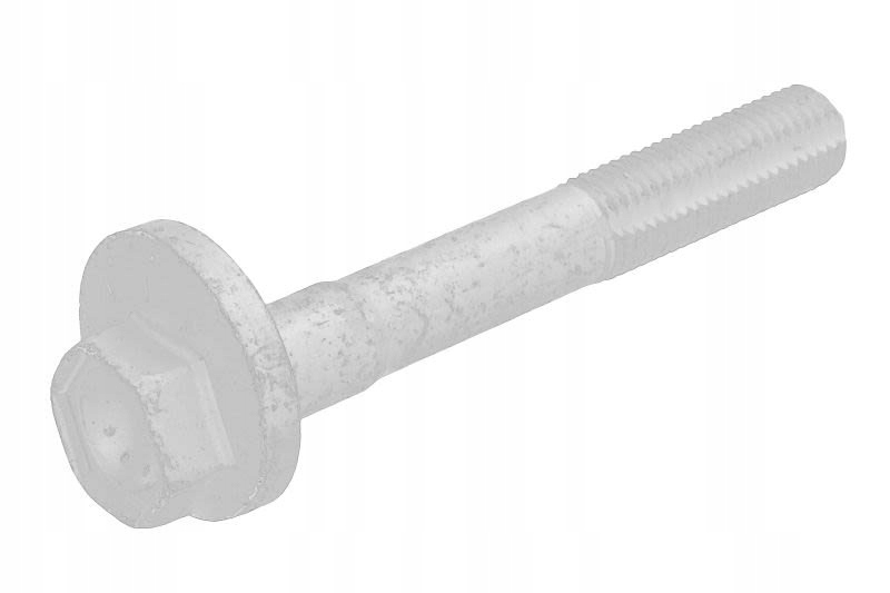 Volkswagen OE WHT002262 болт поперечного рычага купить с доставкой из ...