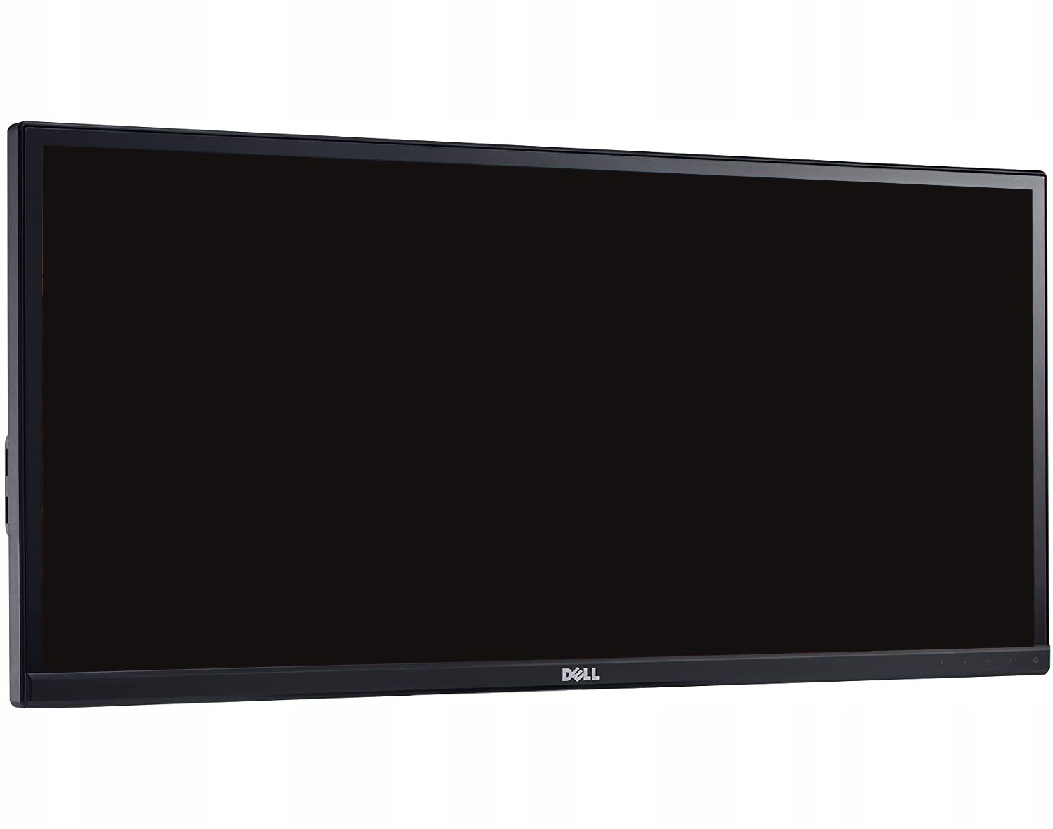 Monitor LED Dell U2913WM 29 " 2560 x 1080 px IPS / PLS - Sklep, Opinie ...