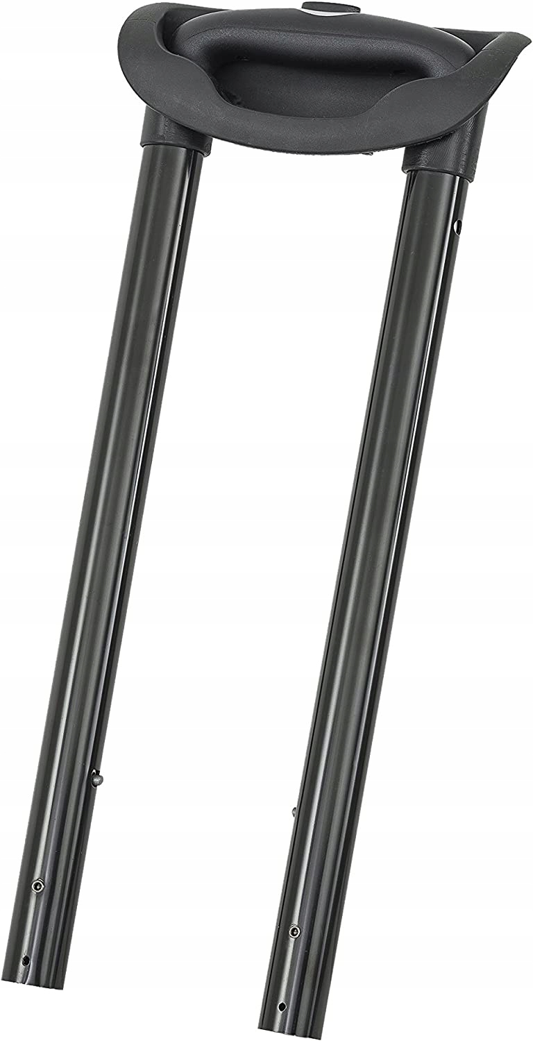 Rukojeť tašky Vaude Timok 65 za 202.00CZK - Allegro