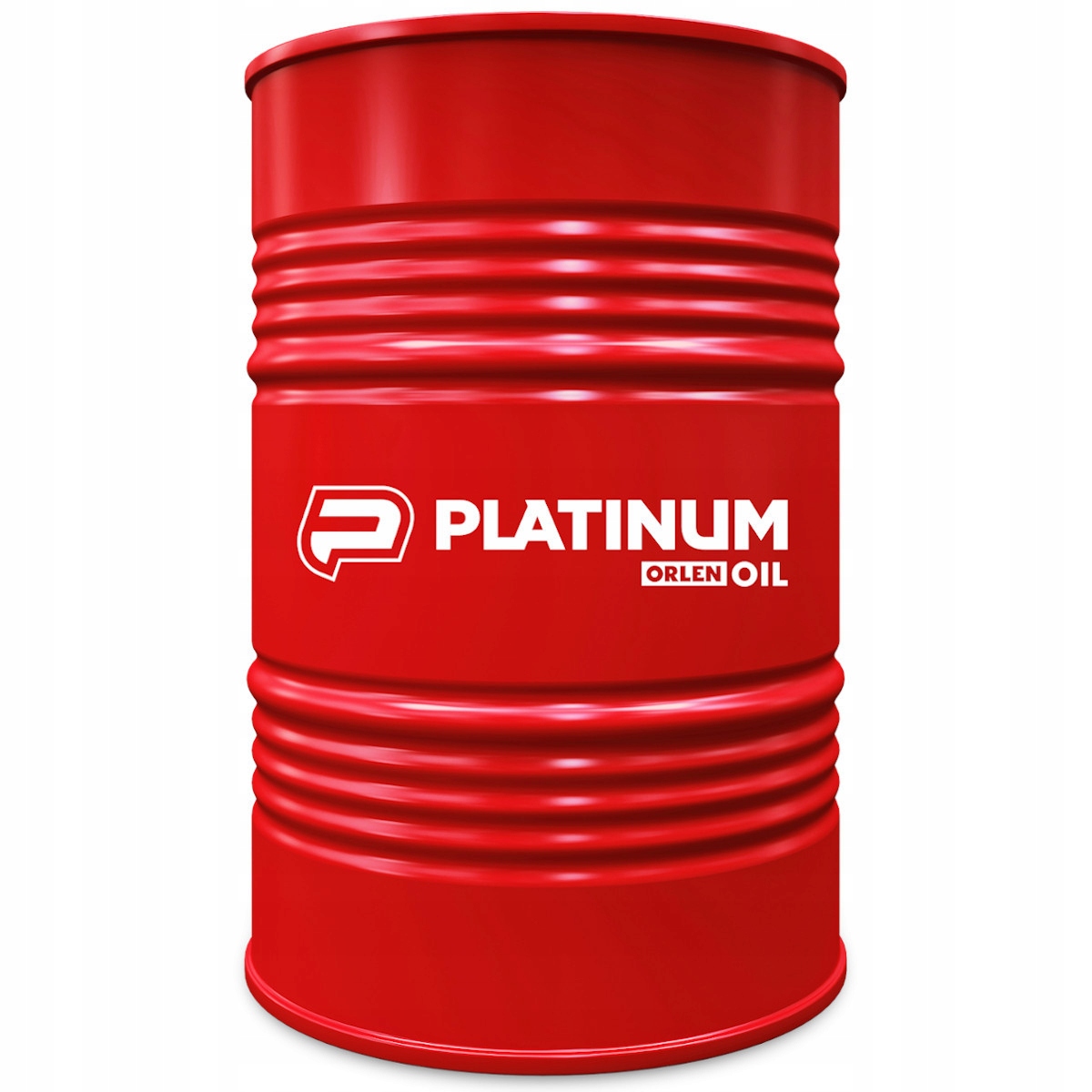 Olej Silnikowy Półsyntetyk Orlen Oil Platinum ULTOR COMPLETE 10W-40 ... Olej Silnikowy Półsyntetyk Orlen Oil Platinum ULTOR COMPLETE 10W-40 ...