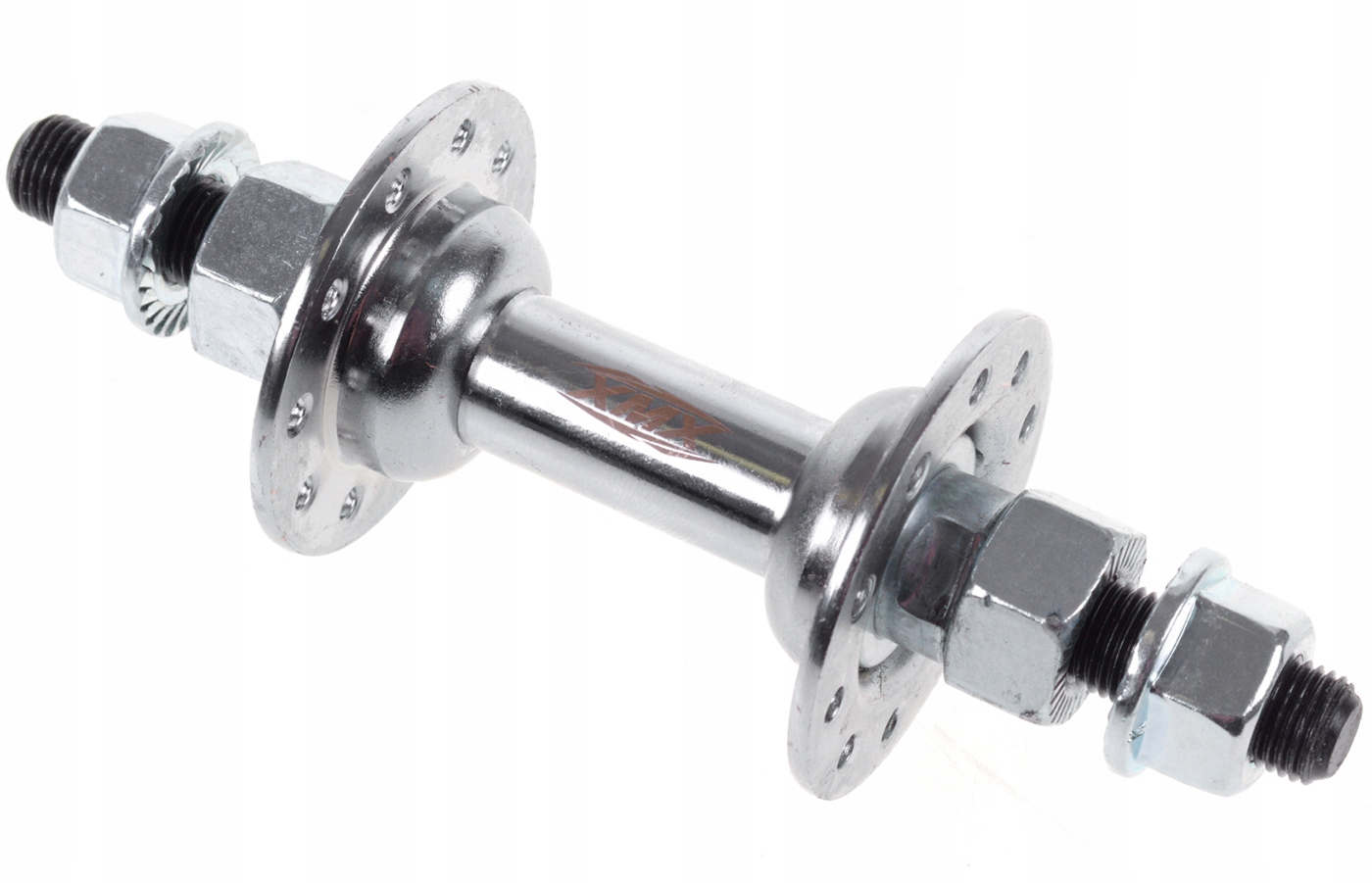 Piasta Rojax XMX-FR-05F • Cena, Opinie - Allegro