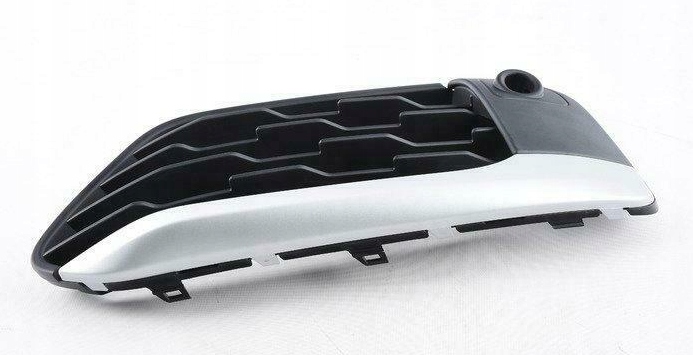 BMW OE 51117453987 kratka zderzaka pdc - porównaj ceny - Allegro.pl