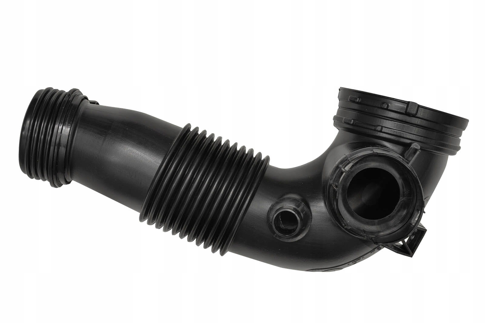 BMW SERIA 3 F31 2011-2018 PRZEWÓD DOLOT POWIETRZA 13717605638 za 74,10 ...