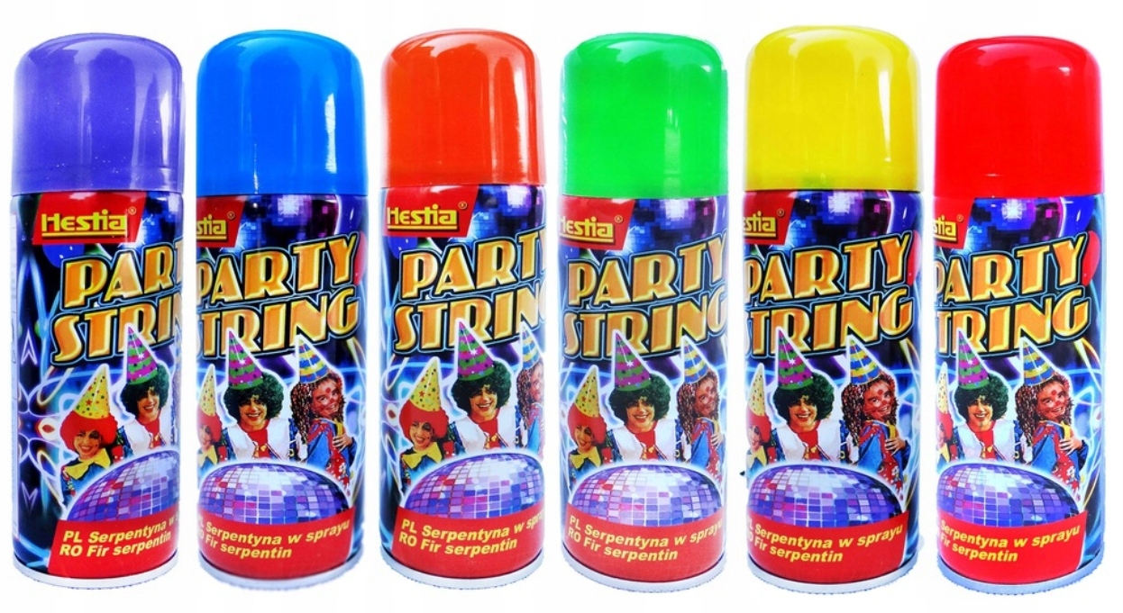 SERPENTYNA W SPRAYU Super Jakość! Hestia (5907486361999) • Cena, Opinie ...