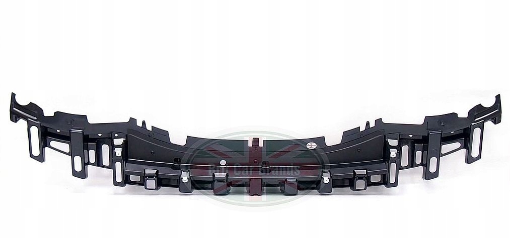 Uchwyt zderzaka górny Range Rover Sport LR045204 LR045204 za 400 zł z ...