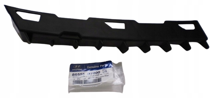 86555-d7000 - Niska cena na Allegro.pl