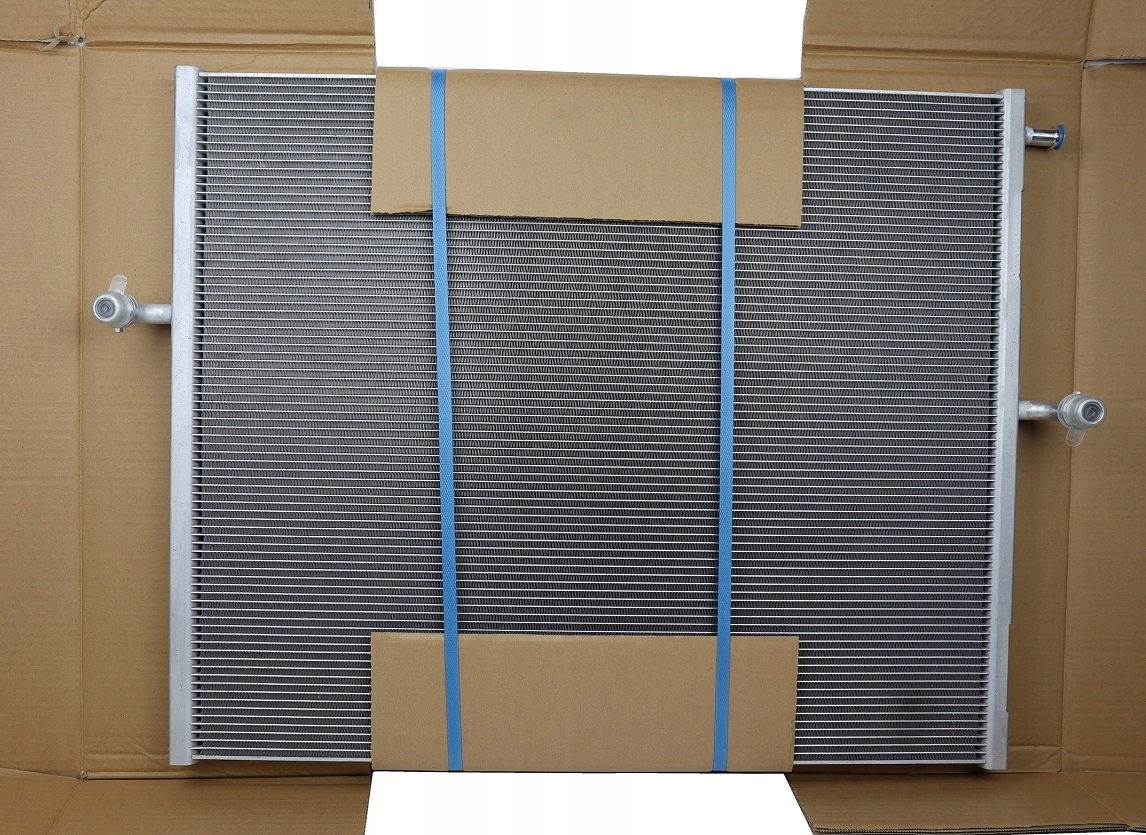 MERCEDES 1675000300, A1675000300 za 490.00PLN z ŁÓDŹ - Allegro ...