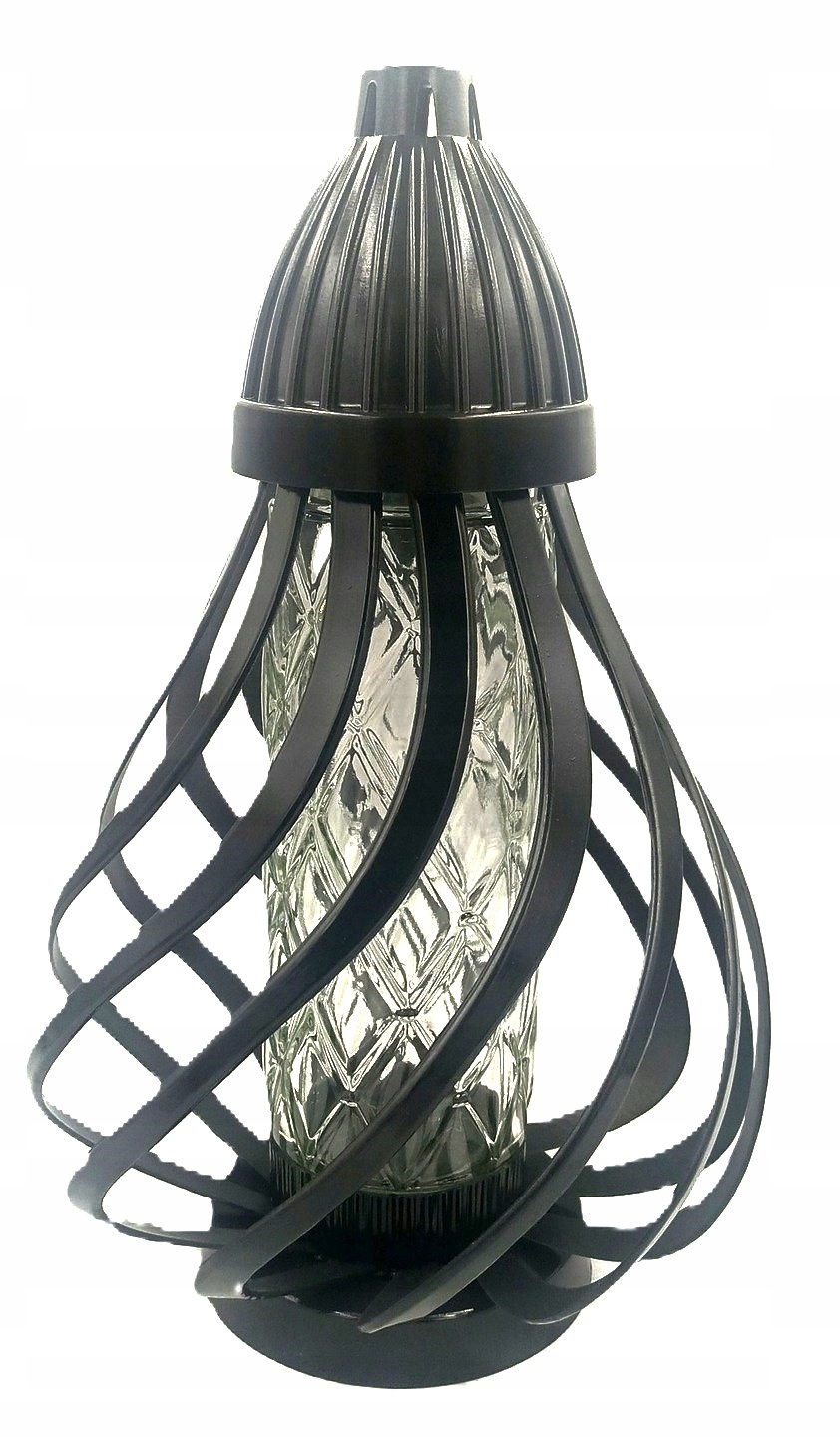 Znicz parafinowy Santa Marozza niż 75h (5902739651933) • Cena, Opinie ...