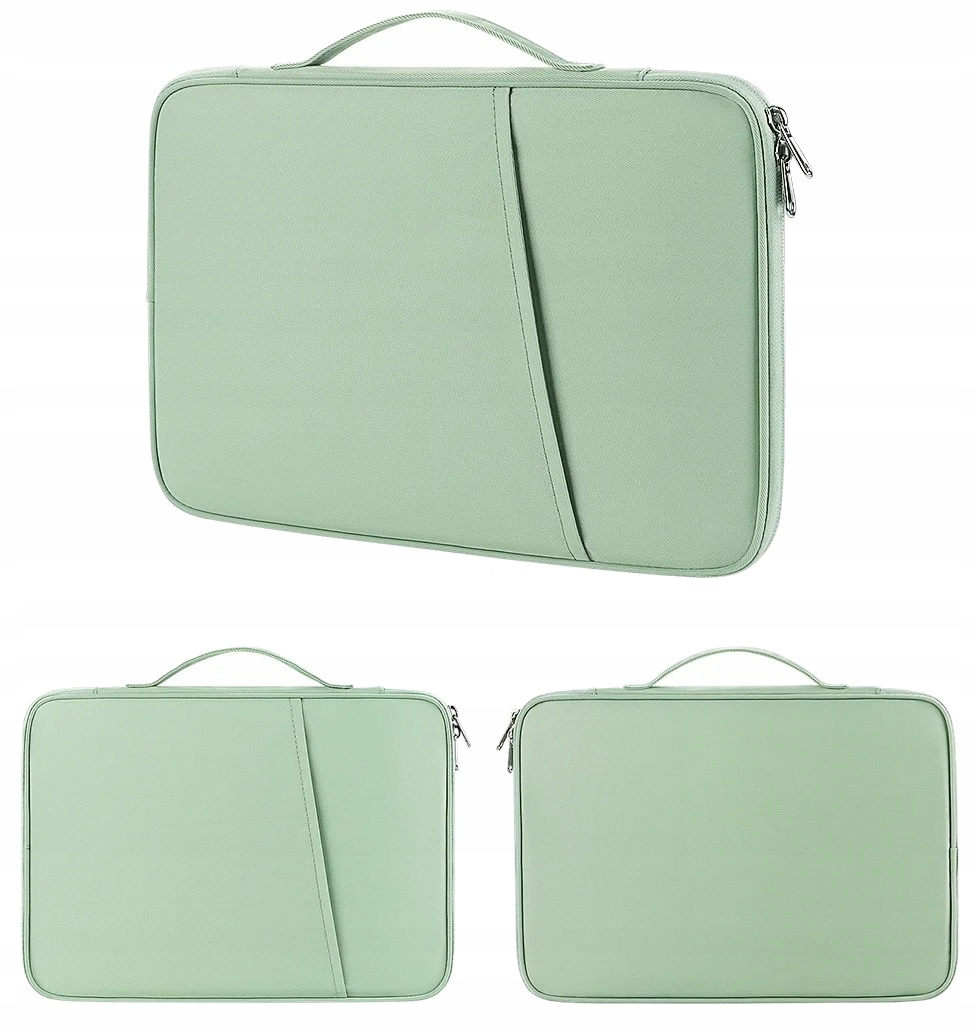 Do notebook tablet ipad macbook 12" 12,9' 13" 13,3 pokrowiec etui torba ...