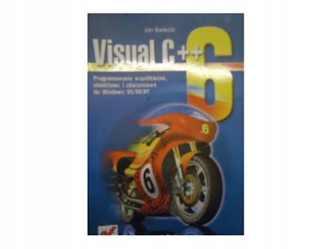 6\6\6\6\6\6\6\6\6\6\6\6\6\6\6\6\6\6\6\6\6\6\6\6\6\6\6\6\6\6\6\6\6\6\6\6\6\6\6\6\6\6\6\6\6\6\6\6 ...