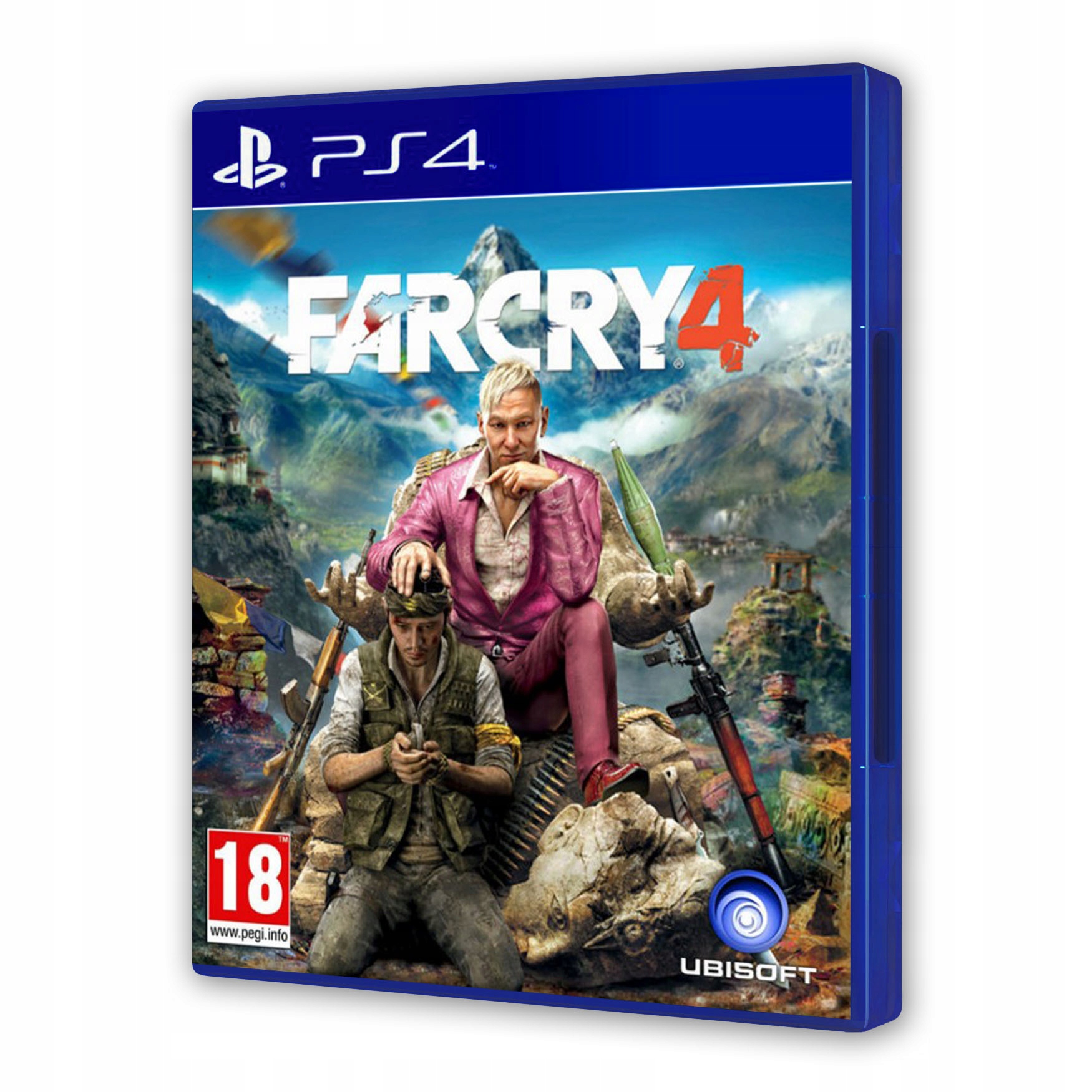 Gry na PS4, Playstation 4 - Allegro.pl - Fajne gry na PS4 - Sklep ...