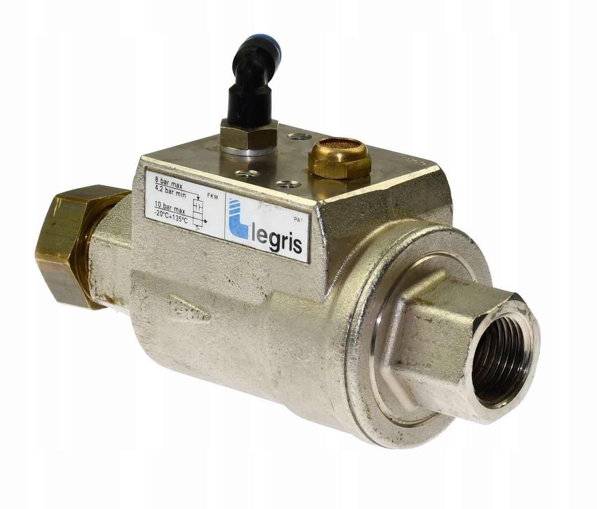 Ms58 - Niska cena na Allegro.pl