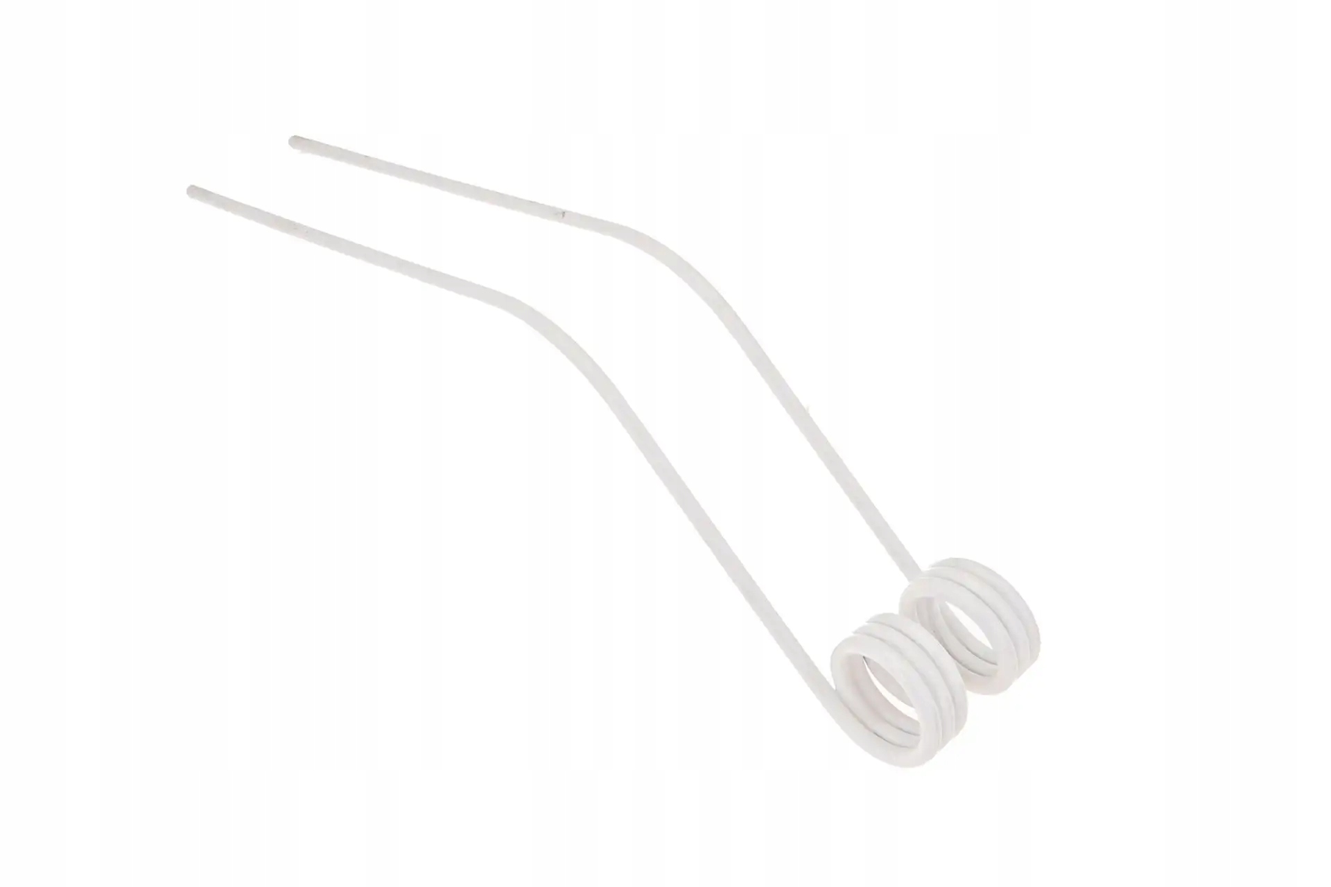 Palec Sprężynowy - Niska cena na Allegro.pl