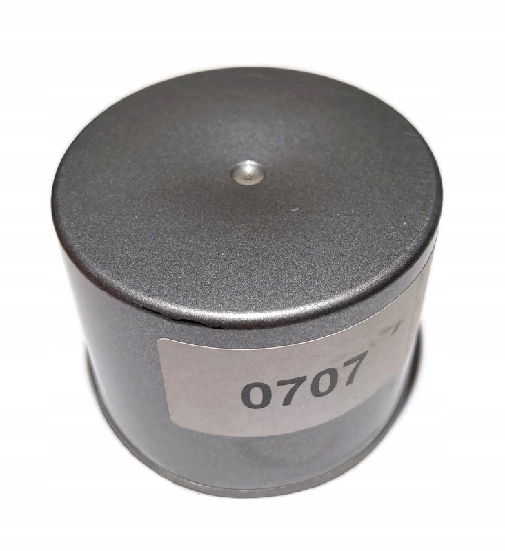 MULTONA 0707 LAKIER FARBA GOTOWY SPRAY 400ML 4015962017078 za 45.00PLN ...