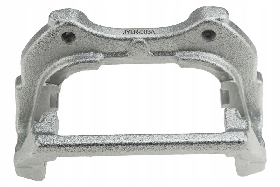 JARZMO ZACISKU HAM. RANGE ROVER IV 12- / P/ NTY HZT-LR-003A ...