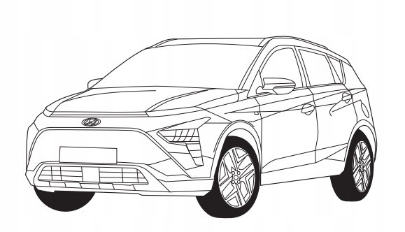 99652ade00 w Części samochodowe, zamienne - Allegro.pl