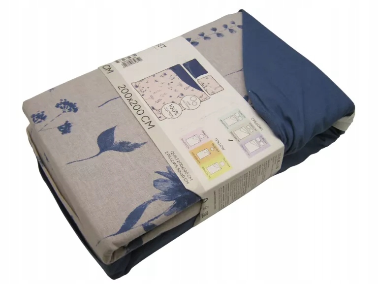 Sinsay Home w Wyposażenie Domu i Ogrodu na Allegro - Sklep internetowy