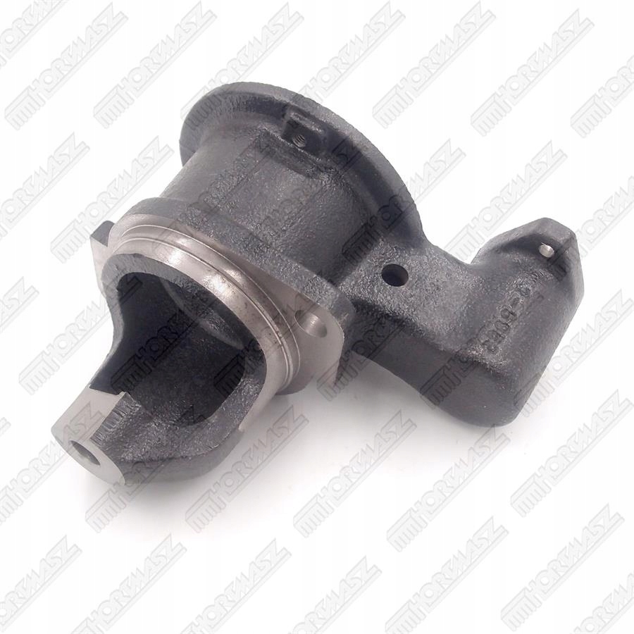 GŁÓWKA ROZRUSZNIKA R5-10, TZ-4K-14, 55010 (44154) • Cena, Opinie • Części i akcesoria ...