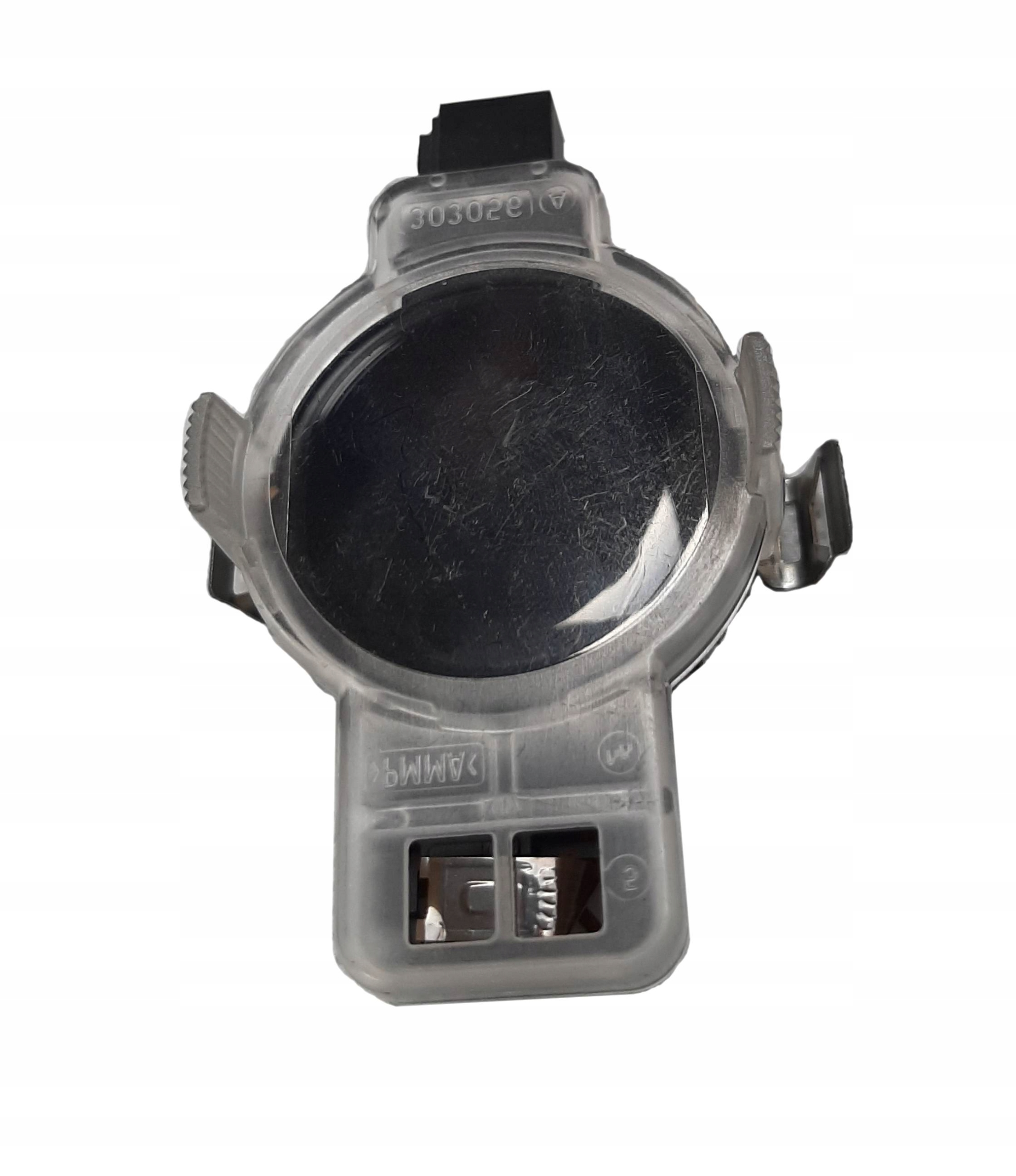 Audi OE 8U0955559 czujnik sensor deszczu - porównaj ceny - Allegro.pl