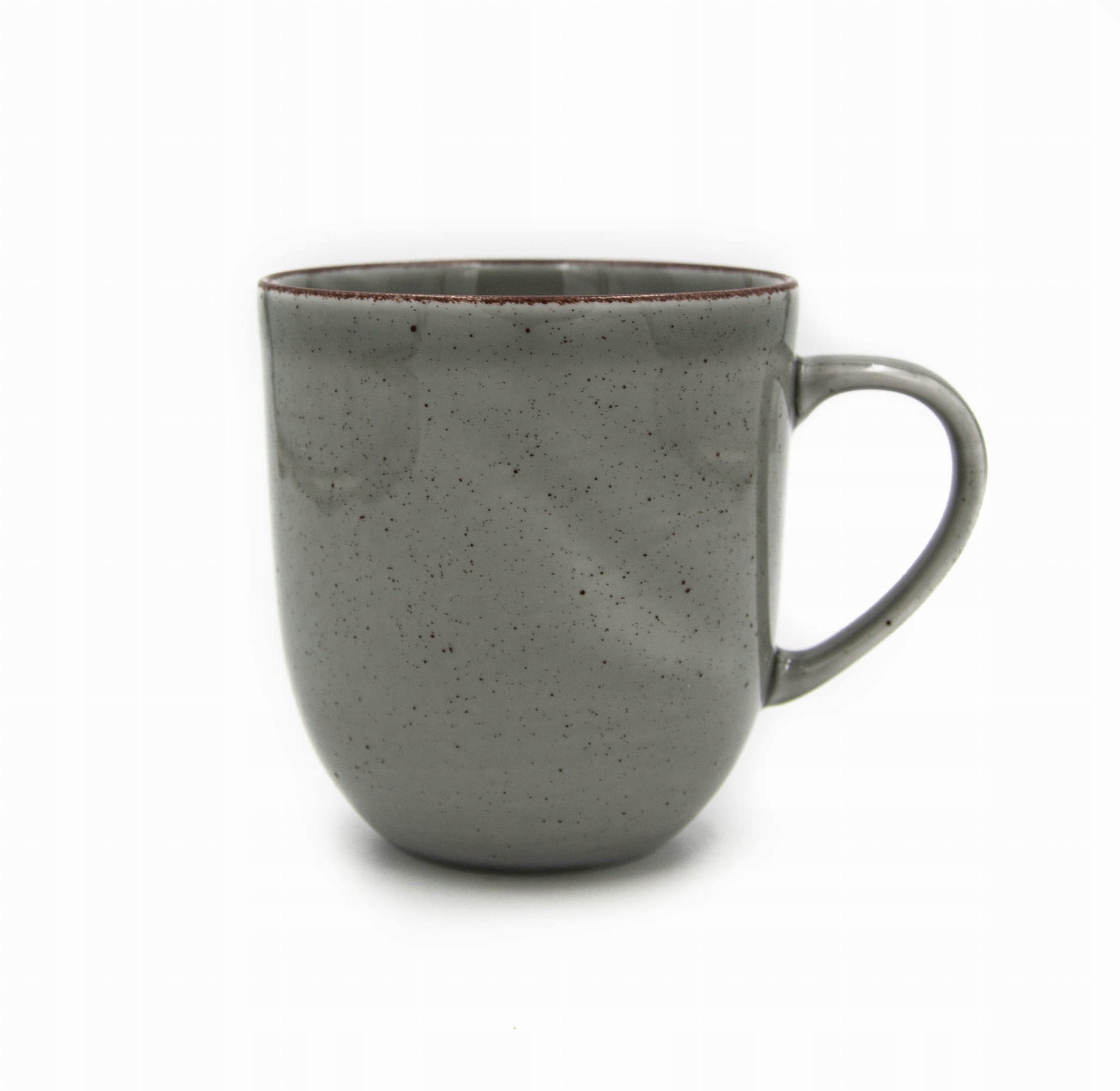 Kubek Ćmielów Żywioły porcelana 300 ml (5902767074391) • Cena, Opinie • Kubki 13340161040 • Allegro