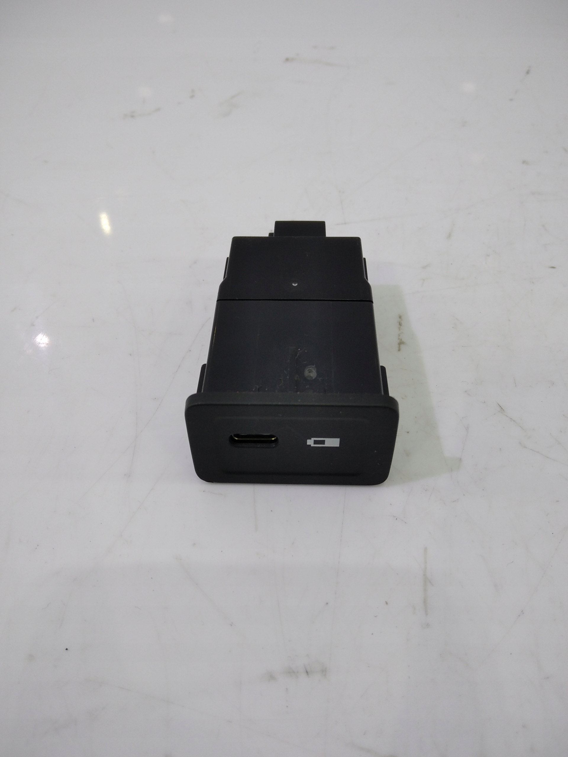 Mikrofon Mercedes Sprinter - Niska cena na Allegro.pl