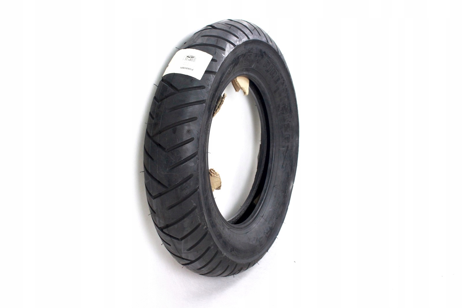 OPONA 12'' 110/100-12 PIRELLI SL26 67J DOT16 za 147.00PLN z WIŚNIOWA ...