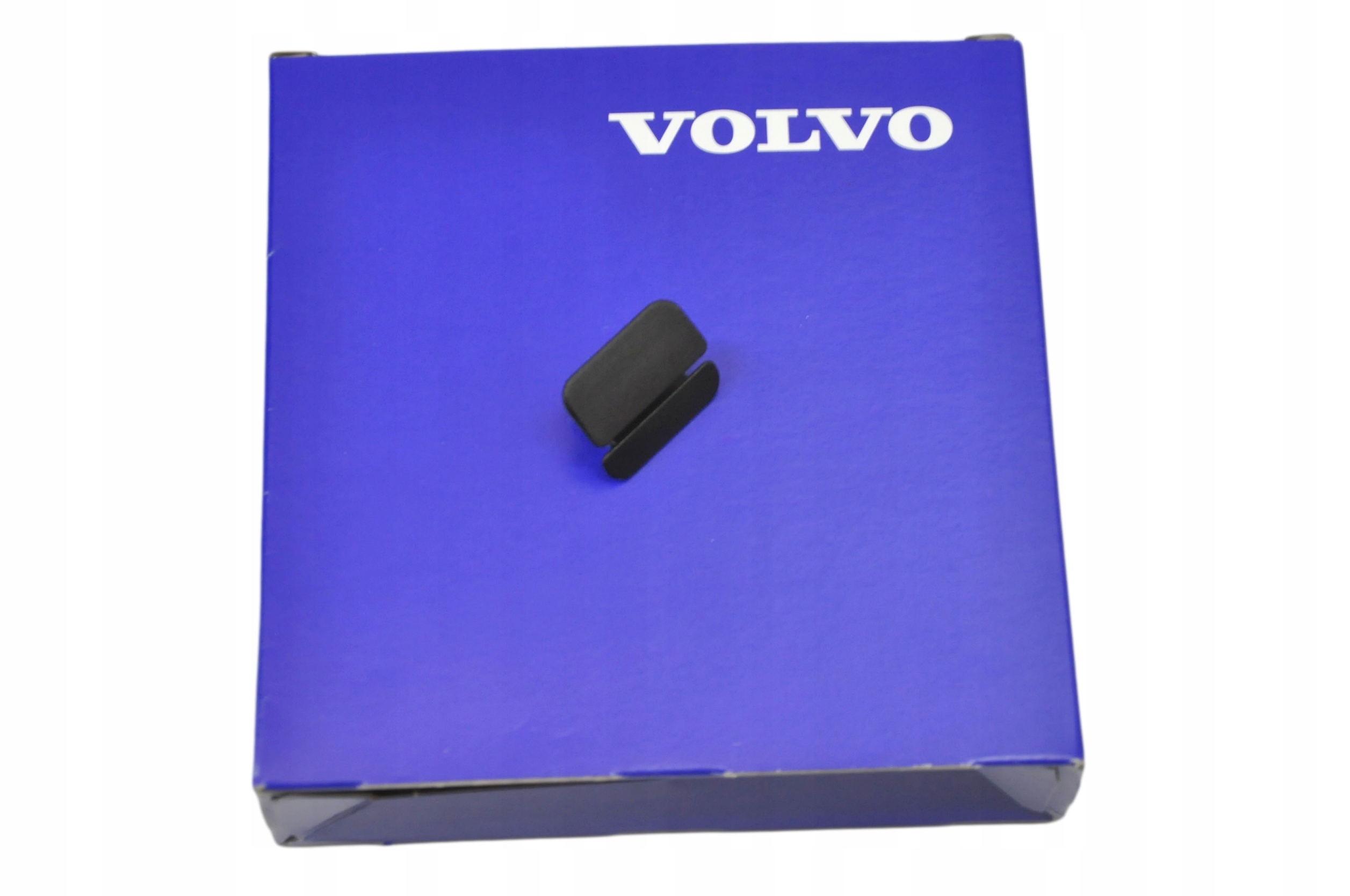 VOLVO S60 V60 XC60 spinka wygluszenia maski 918282 za 29.30PLN z ...