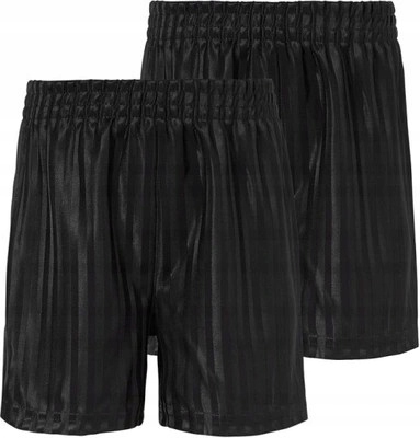 ! George Dziewczęce - Krótkie spodenki , szorty dziecięce - Allegro.pl