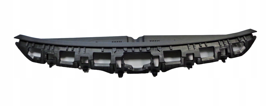 Kia OE 86353-H8000 listwa ozdobna / ochronna, drzwi - porównaj ceny ...