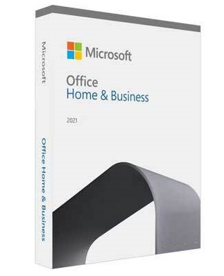Microsoft Office Program w Oprogramowanie biurowe - Oprogramowanie ...