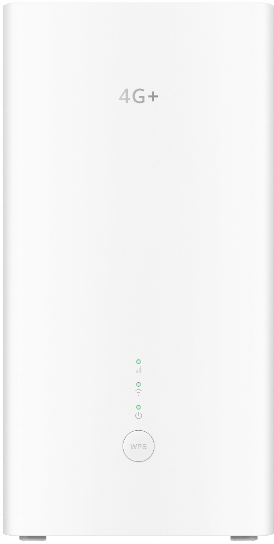 Router Huawei B628-350 802.11ac (Wi-Fi 5) - Sklep, Opinie, Cena w Allegro