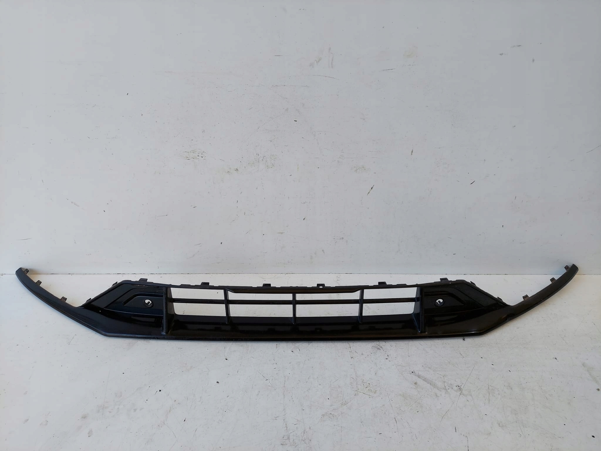 3175565 Volvo - Niska cena na Allegro.pl