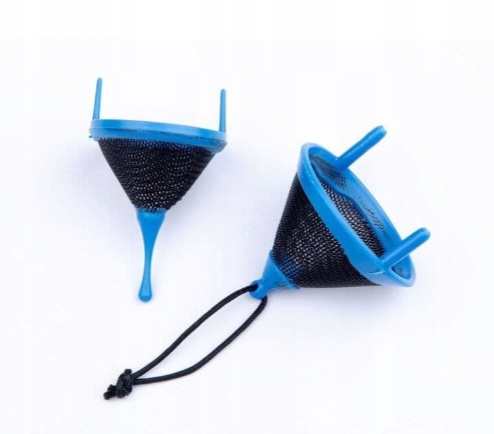 Proca Map Catapult - Niska cena na Allegro