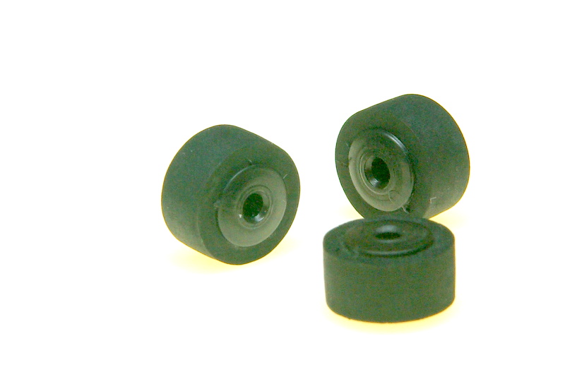 Unitra--rolka dociskowa mds 2,5x13 - Sklep, Opinie, Cena w Allegro.pl