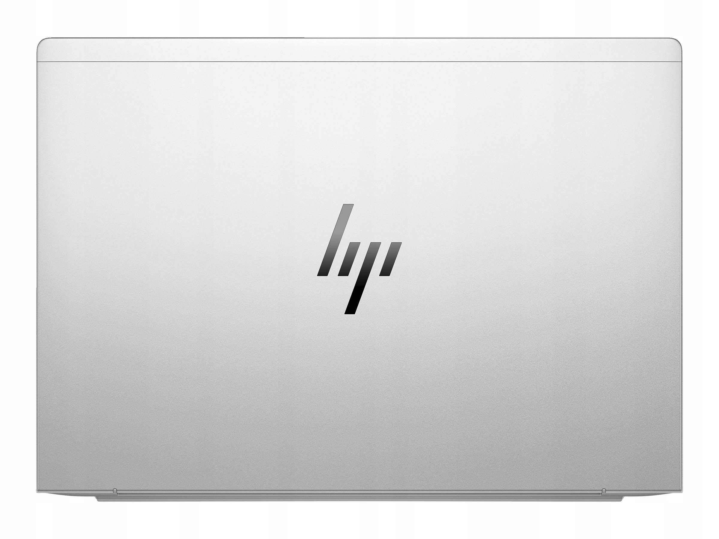 HP HP EliteBook 640 G11 Intel Core Ultra 7 165H 35,6 cm (14") WUXGA 32 ...