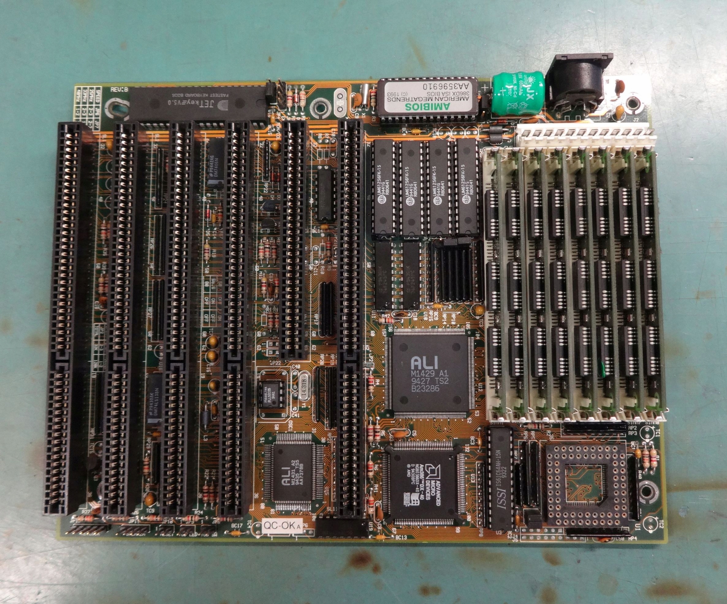 386 Dx - Niska cena na Allegro.pl