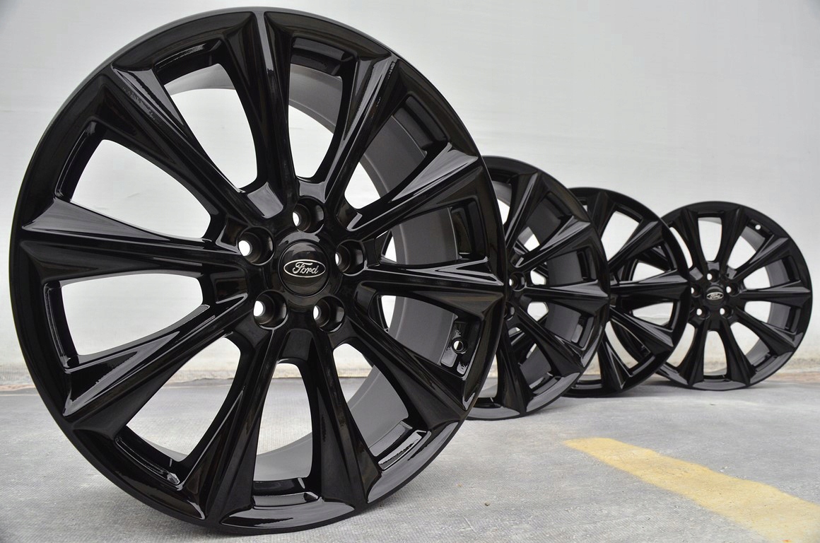 Przedmioty użytkownika Shadow_RimS - Allegro