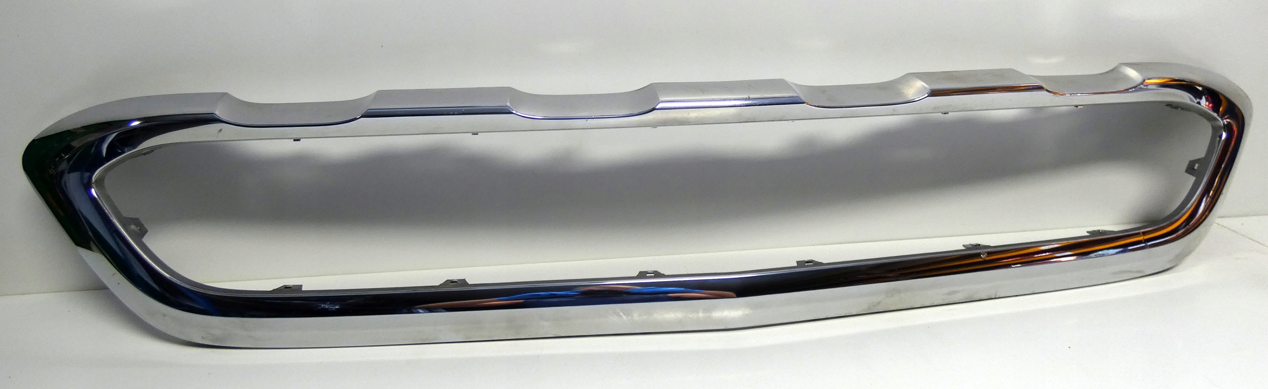 Mercedes-Benz OE A2538851625 - porównaj ceny - Allegro.pl