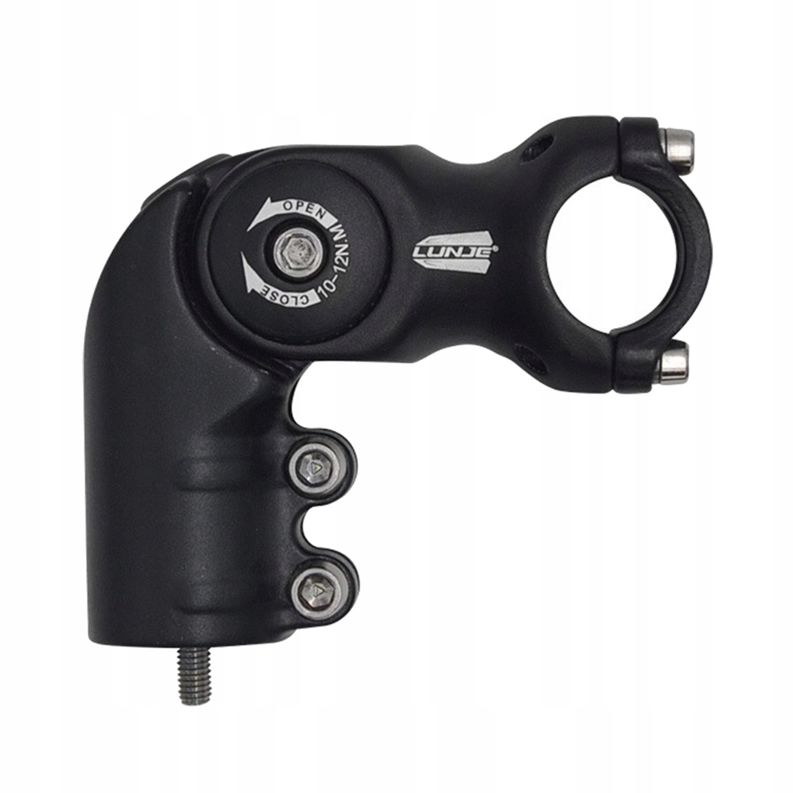 Mostek Regulowany 70mm - Niska cena na Allegro.pl