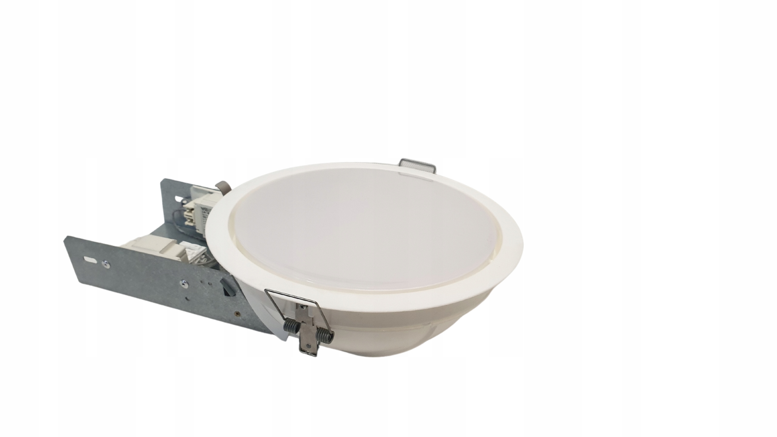 Oprawy Es System - Niska cena na Allegro.pl